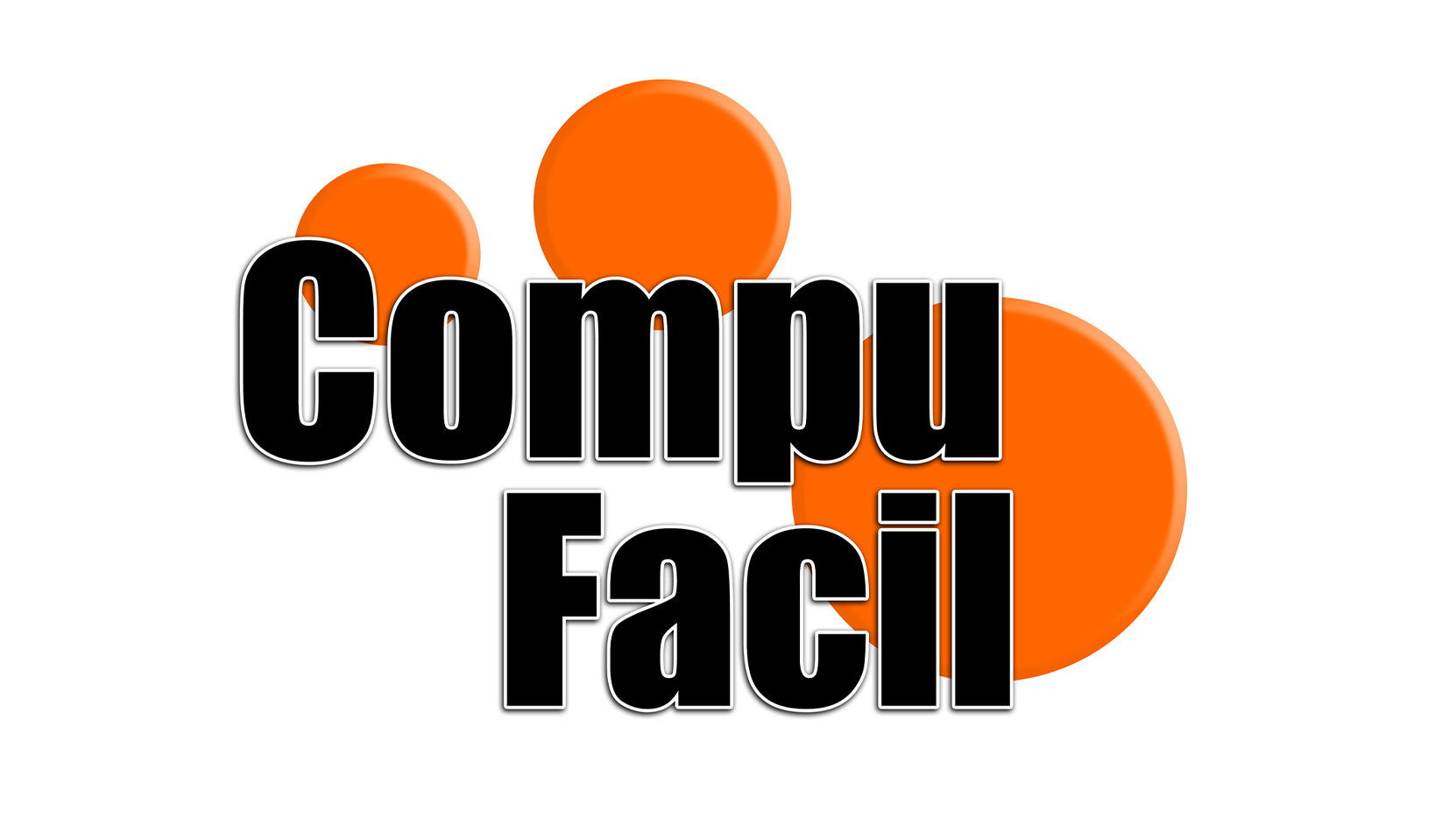 Compufacil - Gran Centro Comercial Zona 4